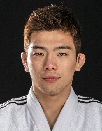Harim LEE - Judoka - JudoTV