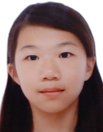 Suet Yiu TANG - Judoka - JudoTV