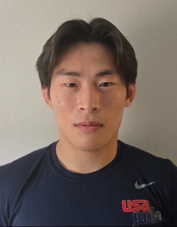 Joshua YANG - Judoka - JudoTV