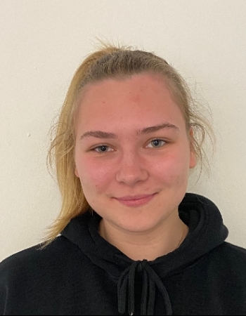 Lilli Louise WOJTA - Judoka - JudoTV