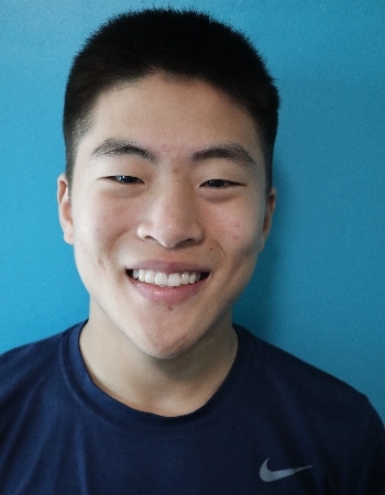 Jonathan YANG - Judoka - JudoTV